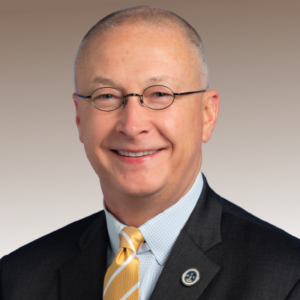 Tennessee Senate District 31 - Taylor - TLRC