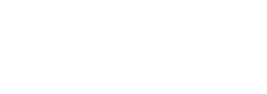 Tennessee House District 61 - Bulso - TLRC